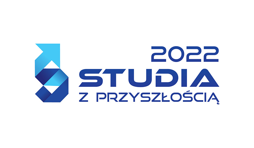 Studia inżynierskie w Warszawie na kierunku Informatyczne techniki ...