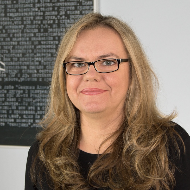 Licencjackie studia w Warszawie na kierunku Grafika – WIT